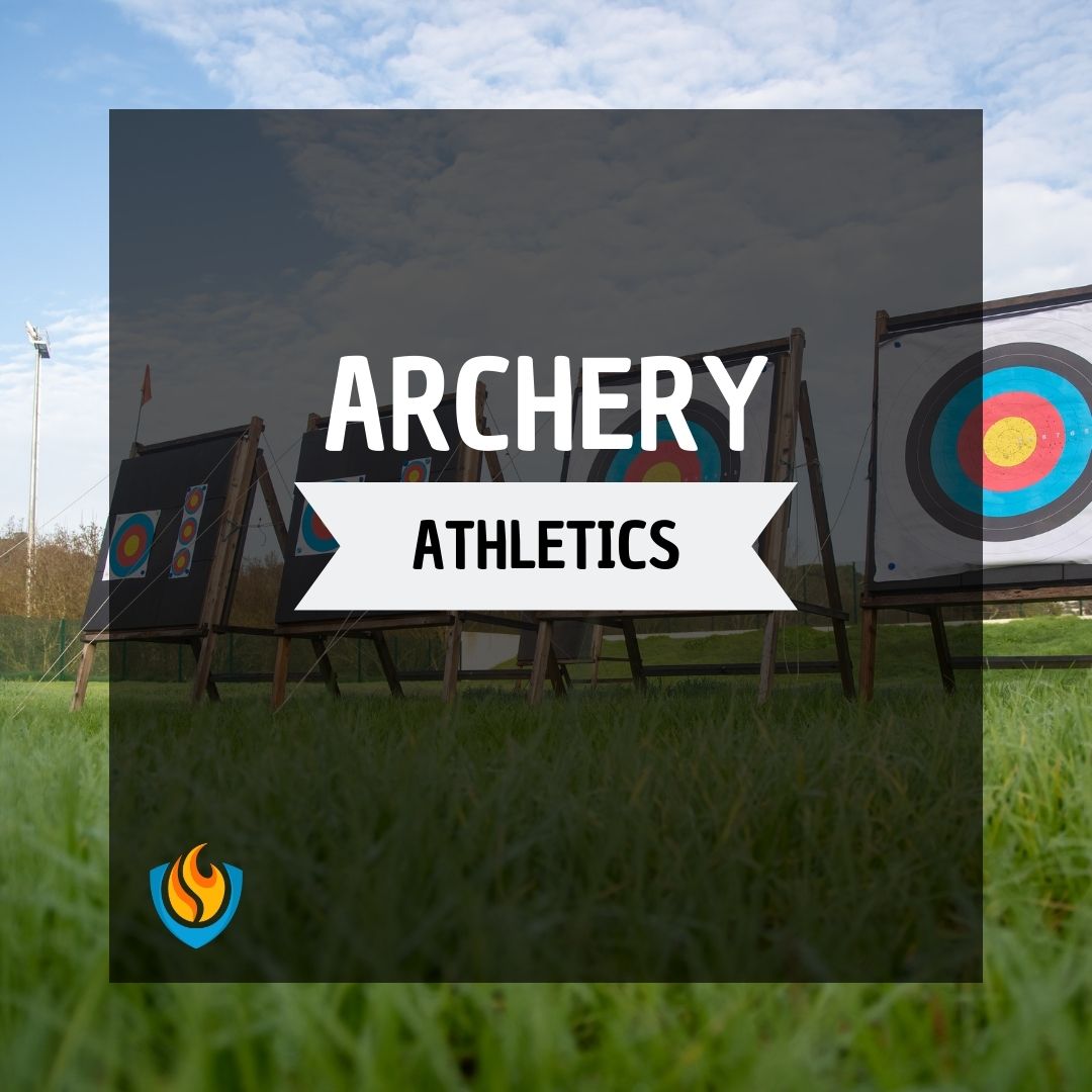 Athletics | C.O.A.C.H. Homeschool for Christians