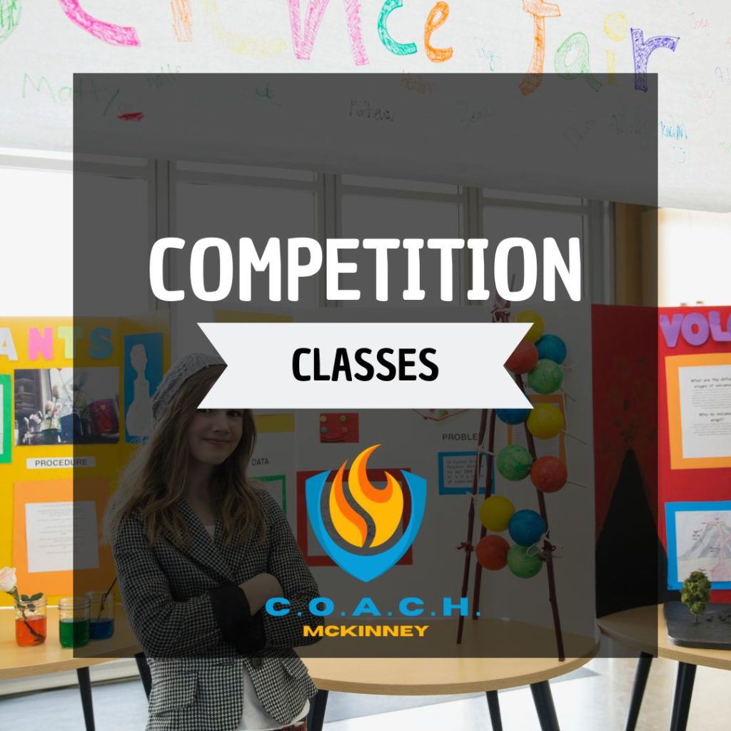 mckinney-competition-classes (1) | C.O.A.C.H. Homeschool | Community ...